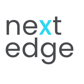 Welcome to Next-Edge